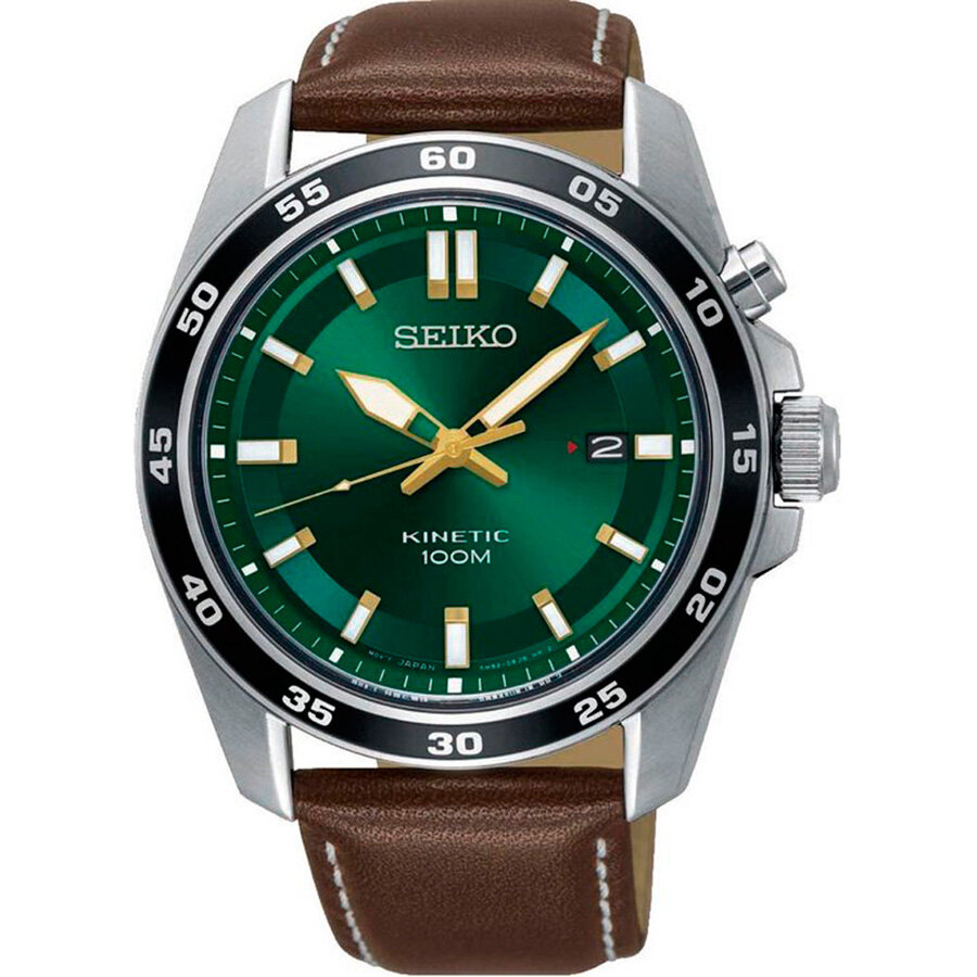  SEIKO