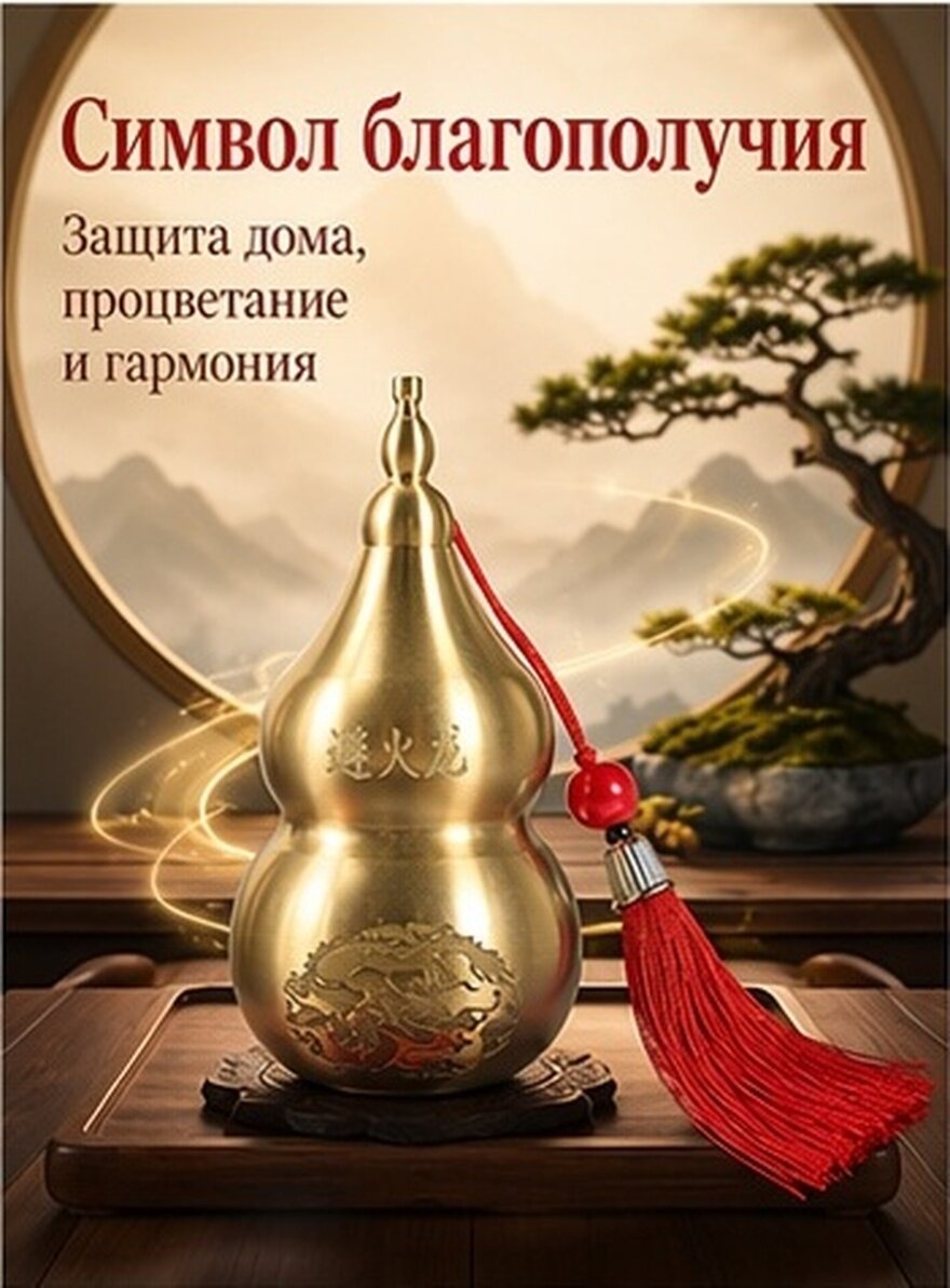 Декоративный Груша Из Бронзы Уникальный Дизайн В Forme Груши Для Украсить Дом 10X6CM