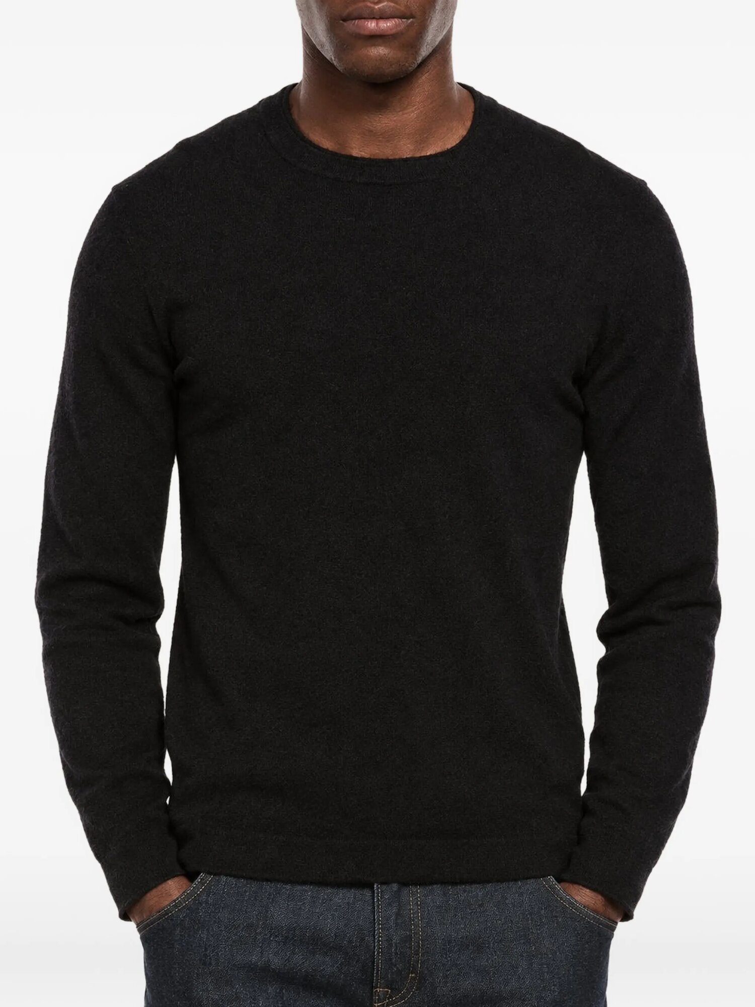Джемпер BRUNELLO CUCINELLI