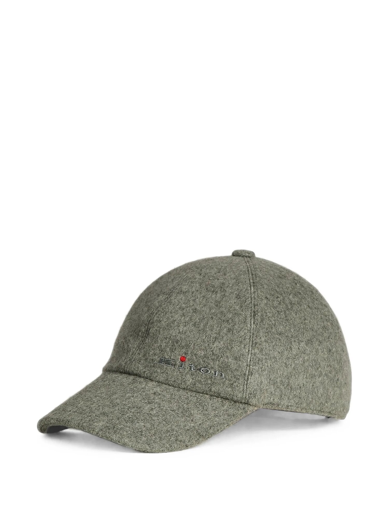 Бейсболка Kiton для мужчин