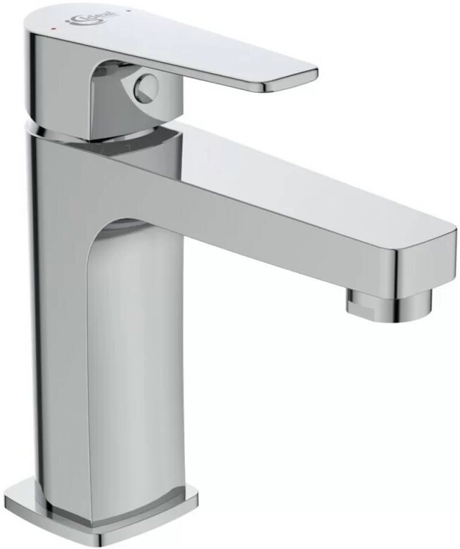 Смеситель Ideal Standard Cerafine D BC553AA для раковины
