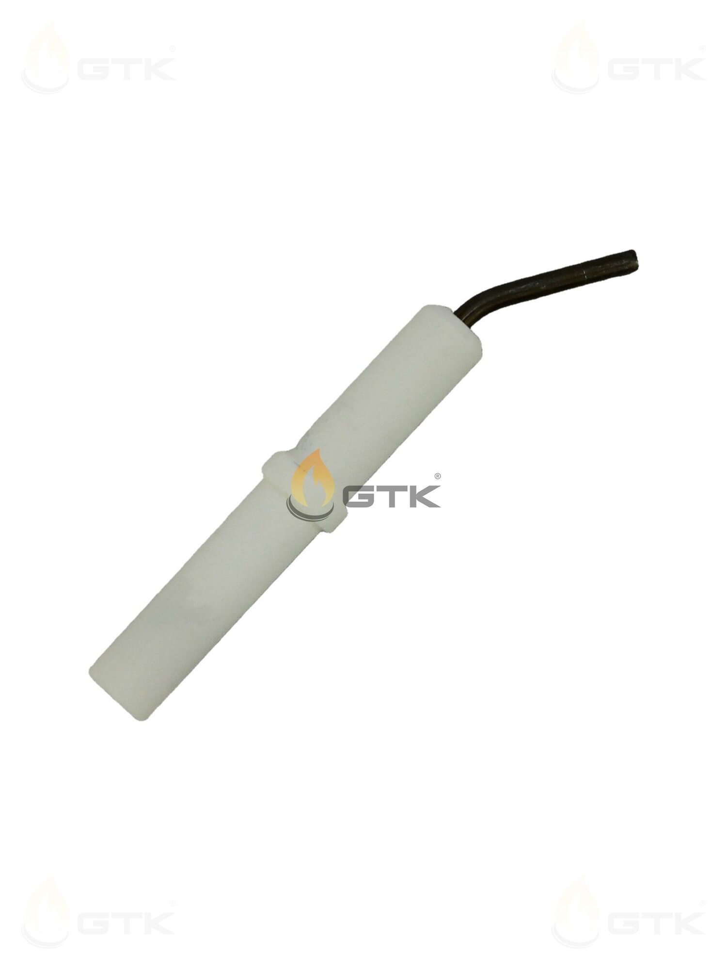 Электрод ионизации Ariston (GEOMATII), 991902