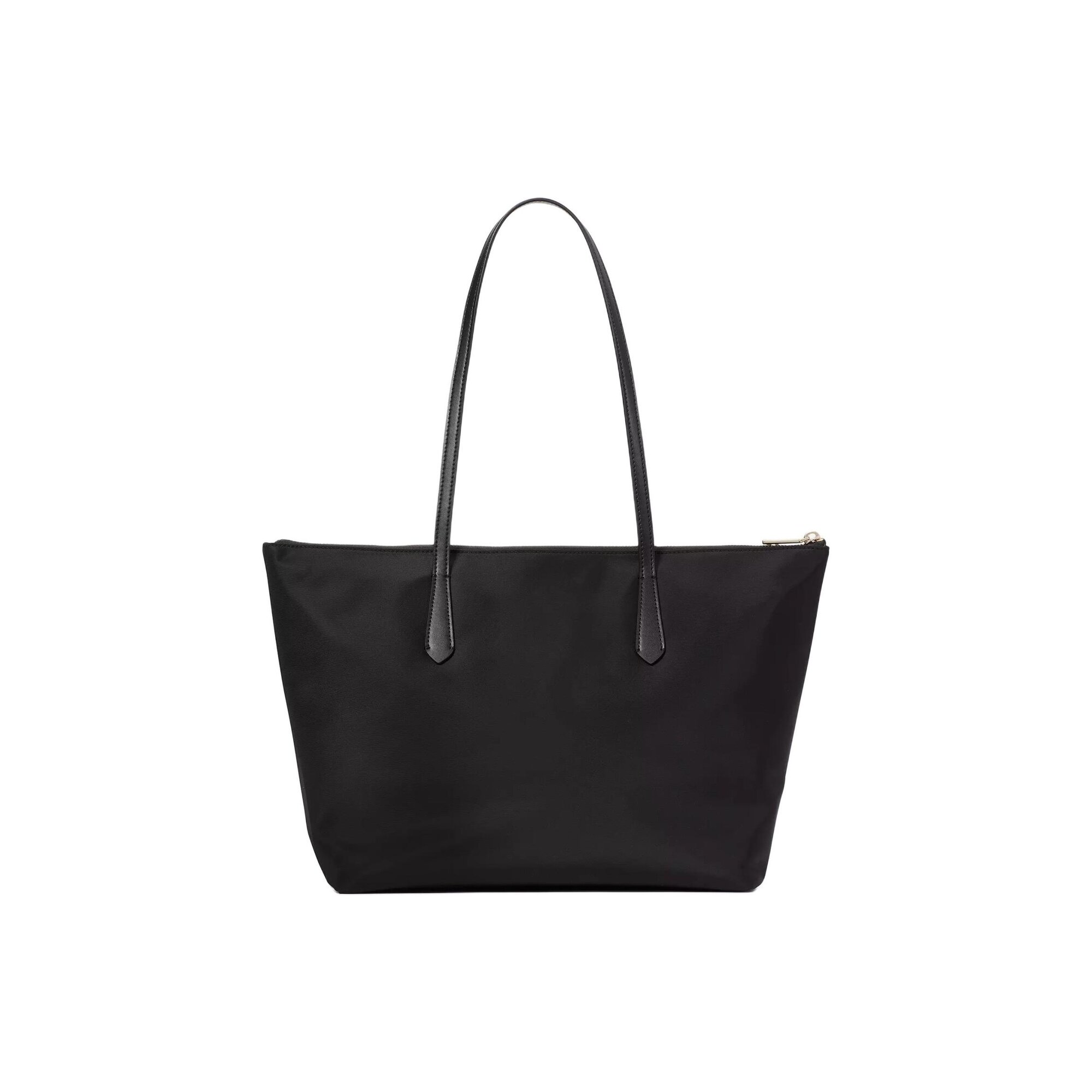 Сумка kate spade, фактура матовая — фото 1