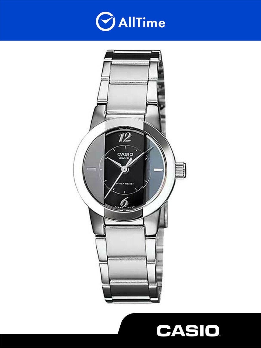 Наручные часы CASIO Collection