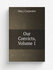 Our Convicts, Volume 1 | Mary Carpenter | Репринт
