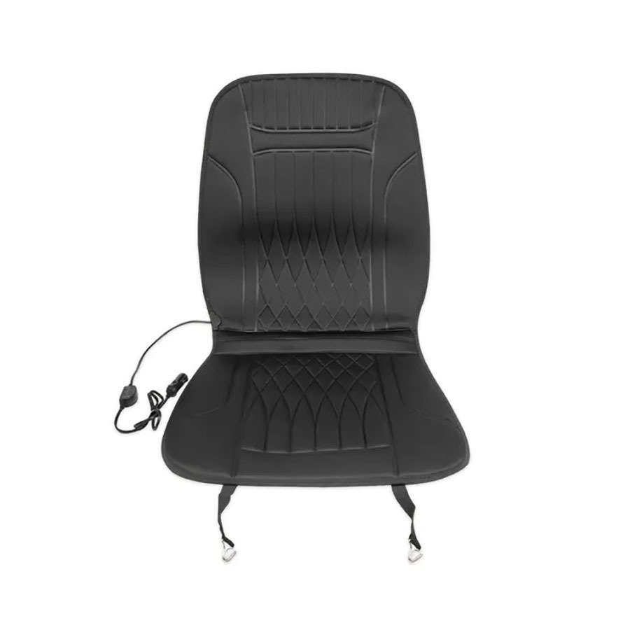 Накидка на сиденье с подогревом AVS HC-170 A95196S