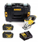 Лобзик DeWalt DCS331M2