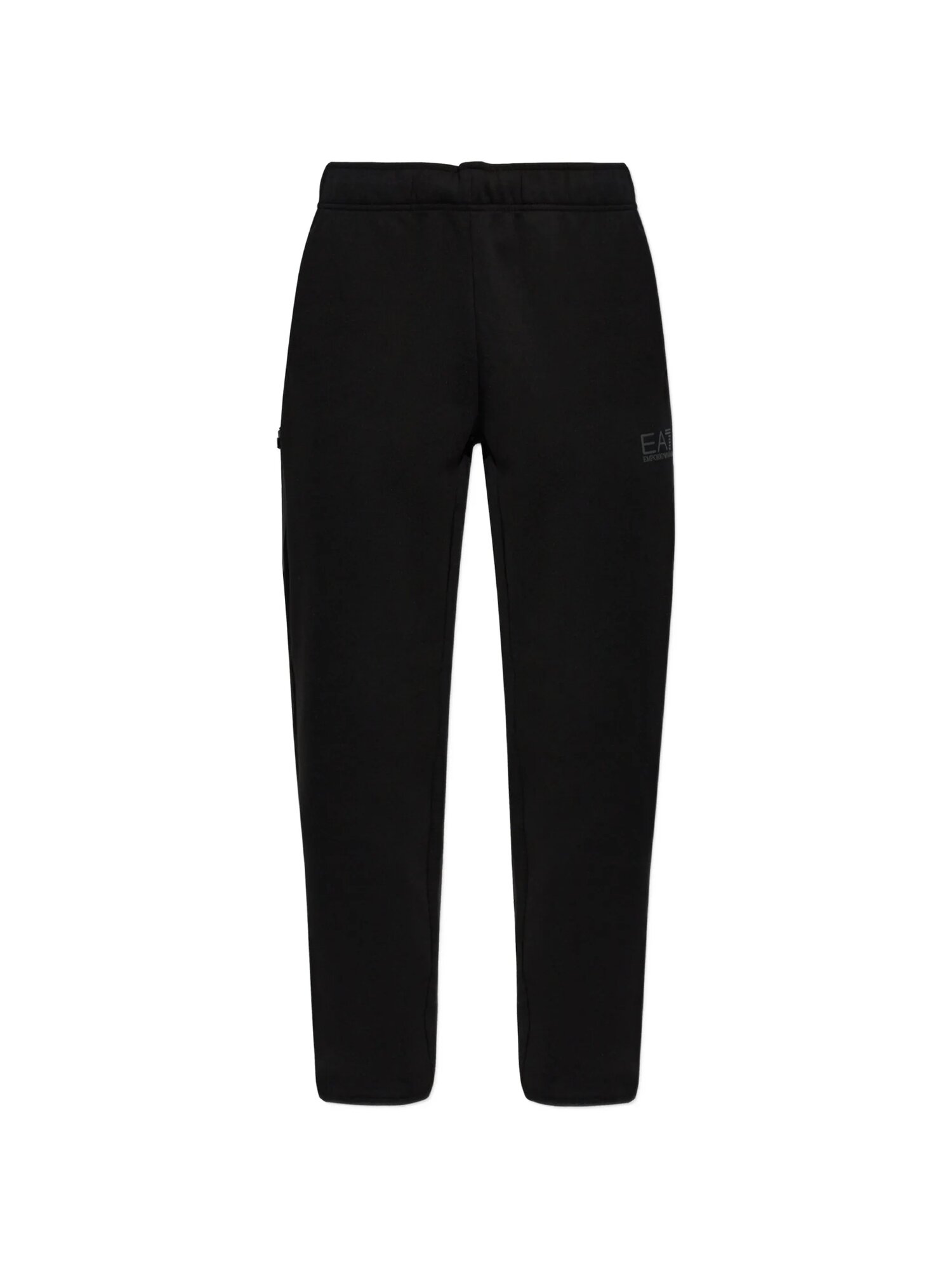Брюки спортивные EA7 EMPORIO ARMANI