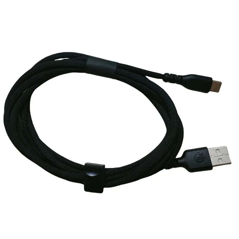 USB-кабель для мыши Steelseries Aerox 3/5/7/9