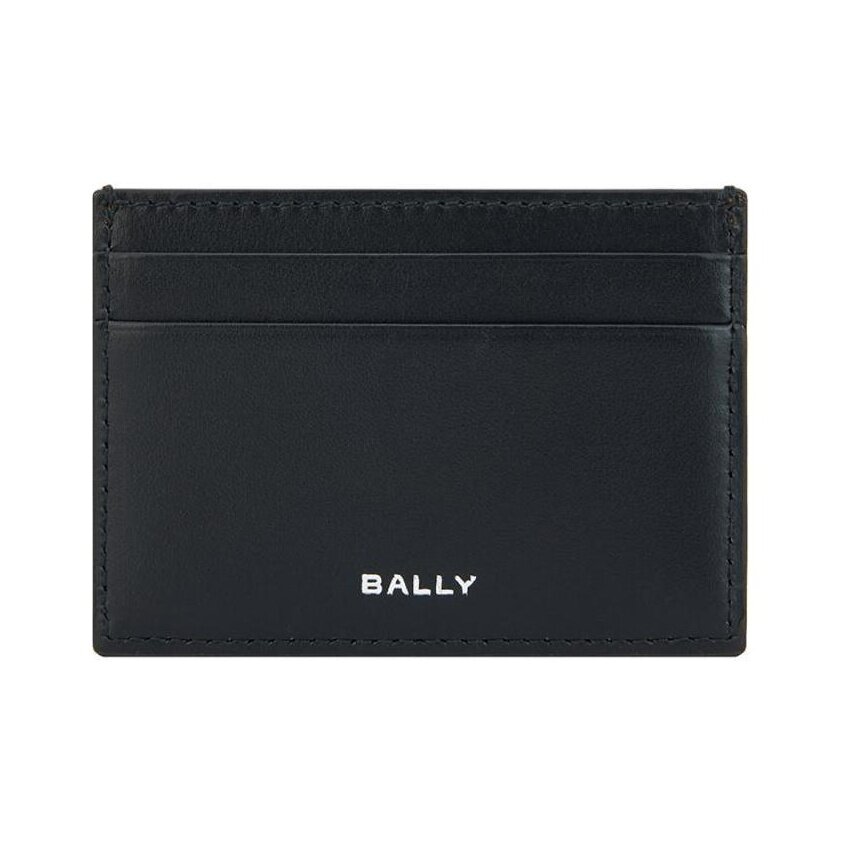 Бумажник Bally