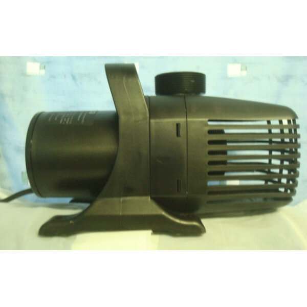 Насос jebao CM-10000