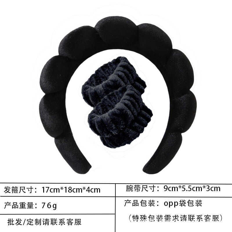 Бафф Taobao