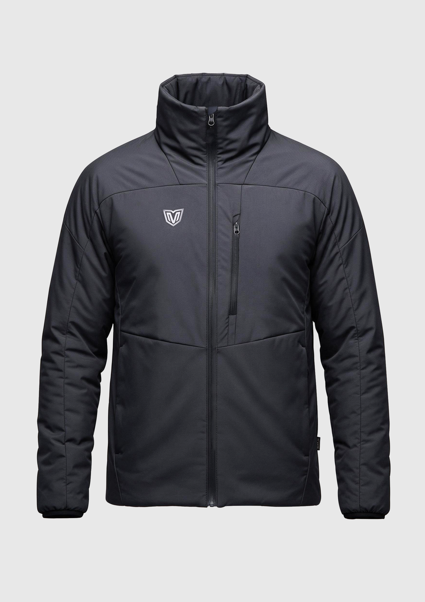 Куртка спортивная MAGNUM GEAR