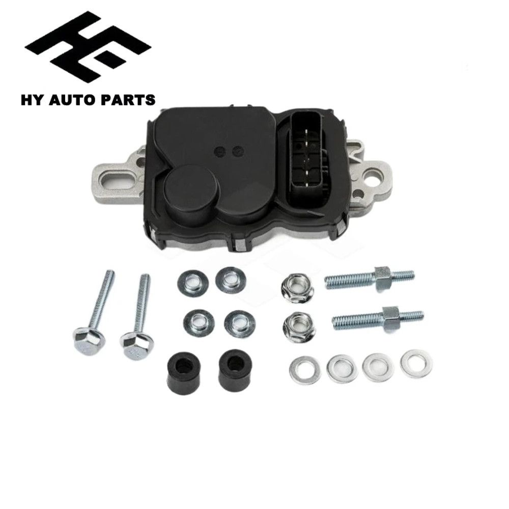 Блок управления топливным насосом для Ford F150 F250 Explorer 4.6L 5.4L 4C2A9D372BA 4C2A9D372BB 4C2A9D372BC