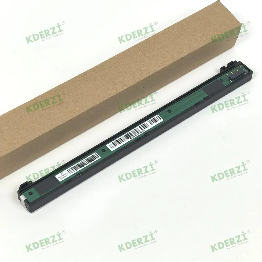 Головка сканера CIS-Green для Samsung M3065