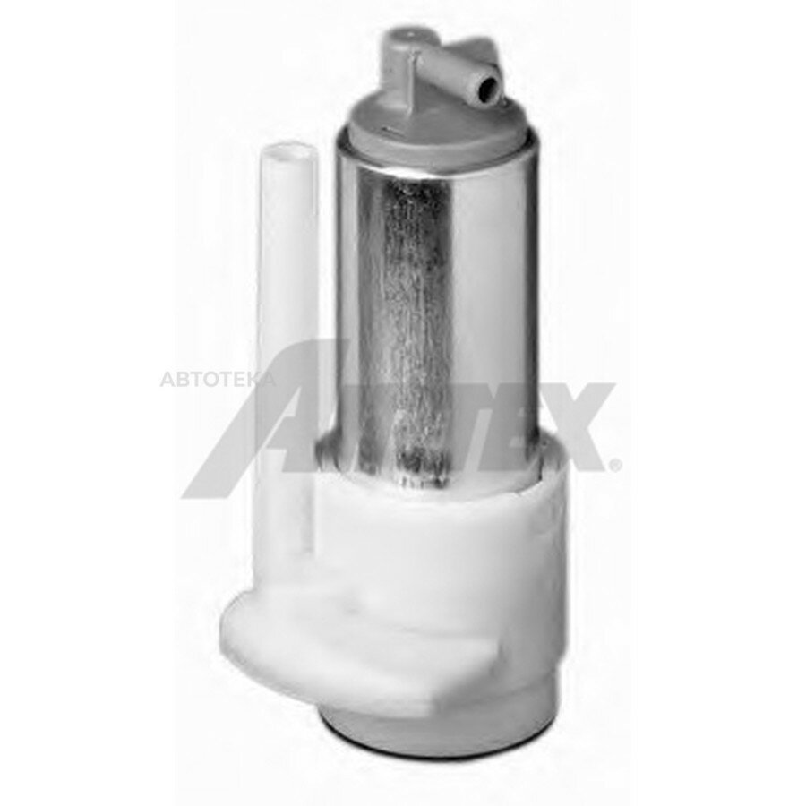 Насос топливный Seat Ibiza VW Golf. 3.0bar AIRTEX E10355