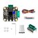 SERVO42C Модуль шаговых двигателей