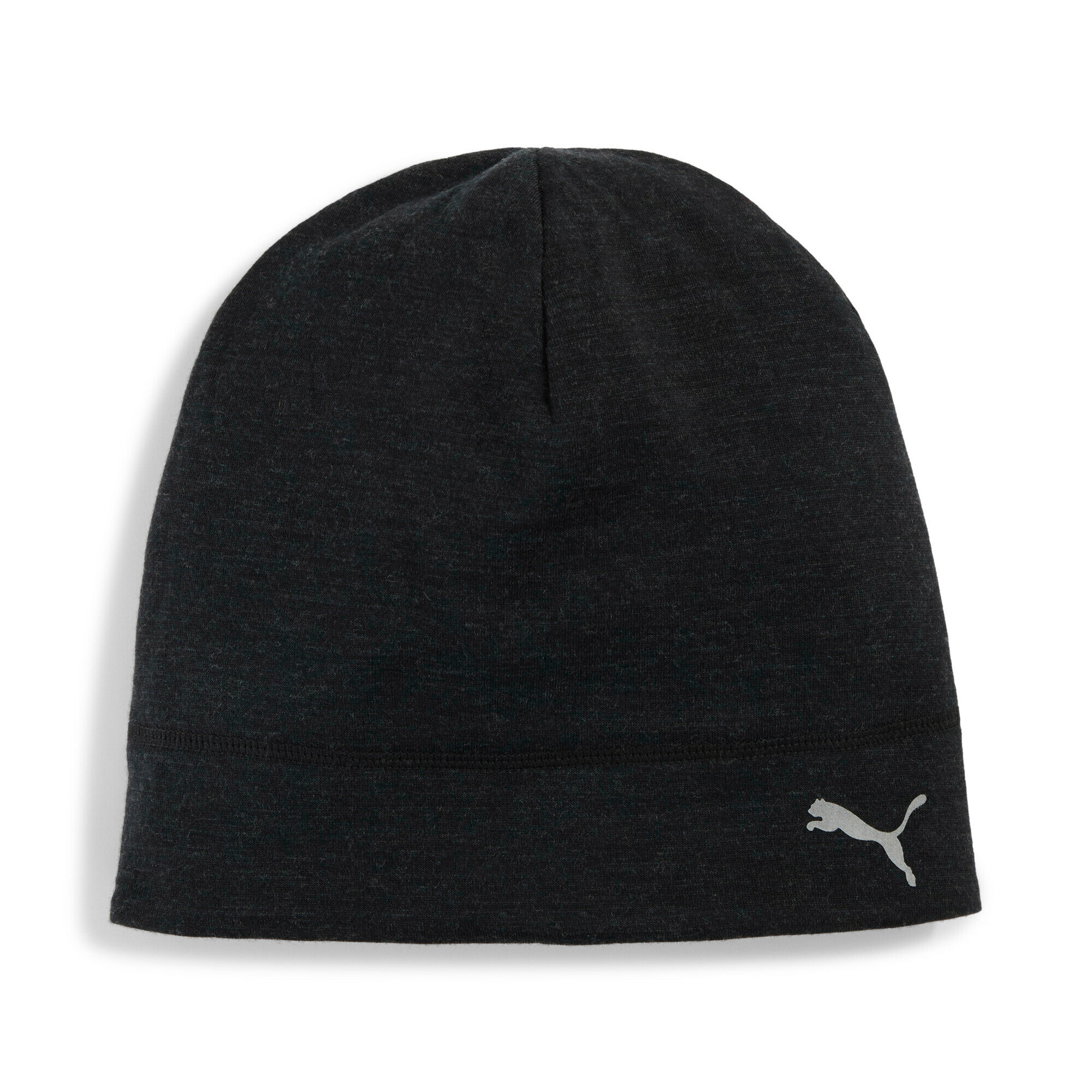 Шапка-бини RACE DAY Merino Beanie для мужчин и женщин