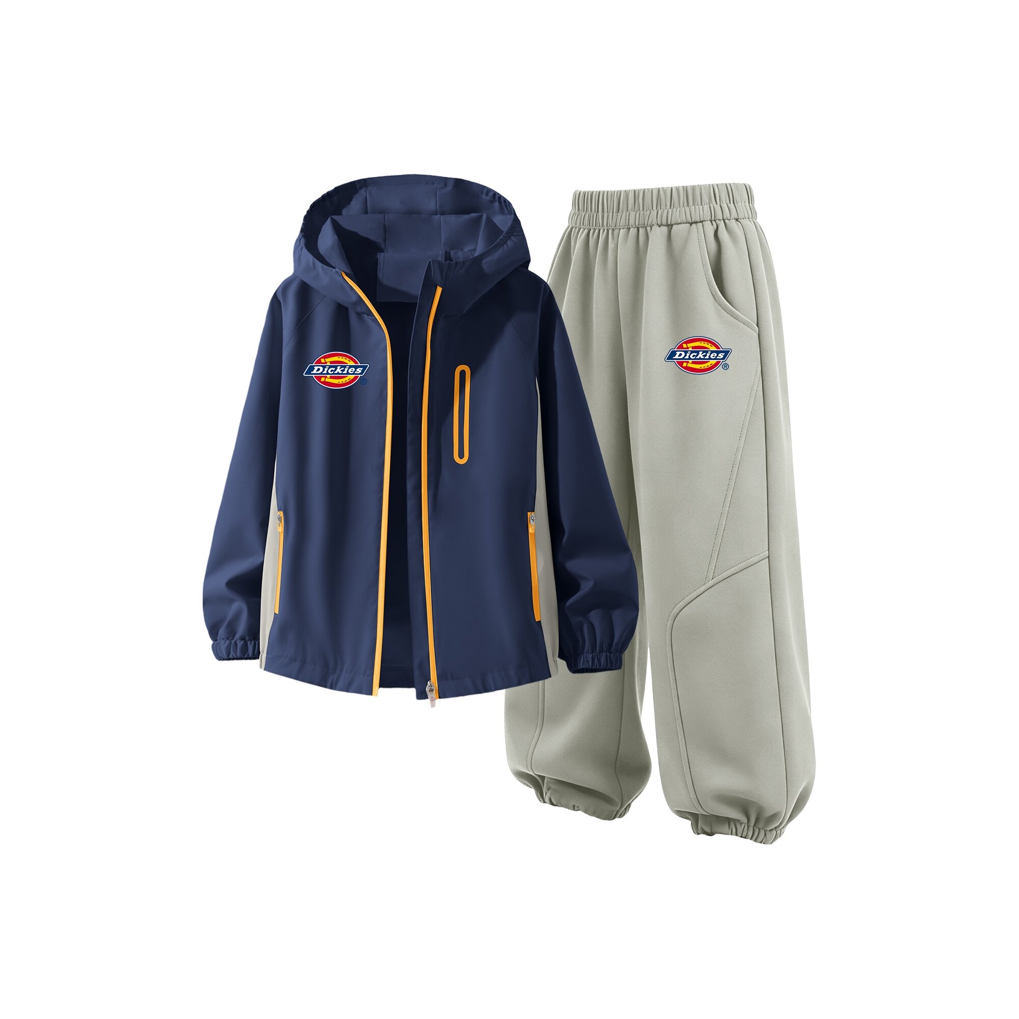 Комплект одежды Dickies