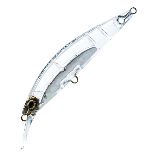 Воблер Duel Hardcore Heavy Minnow 90 #TM, тонущий, 29 г.