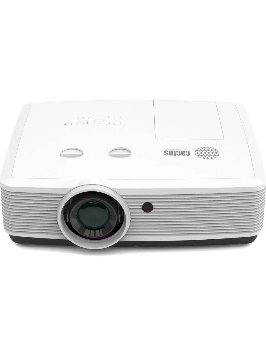 Проектор CS-S4. WT — фото 1