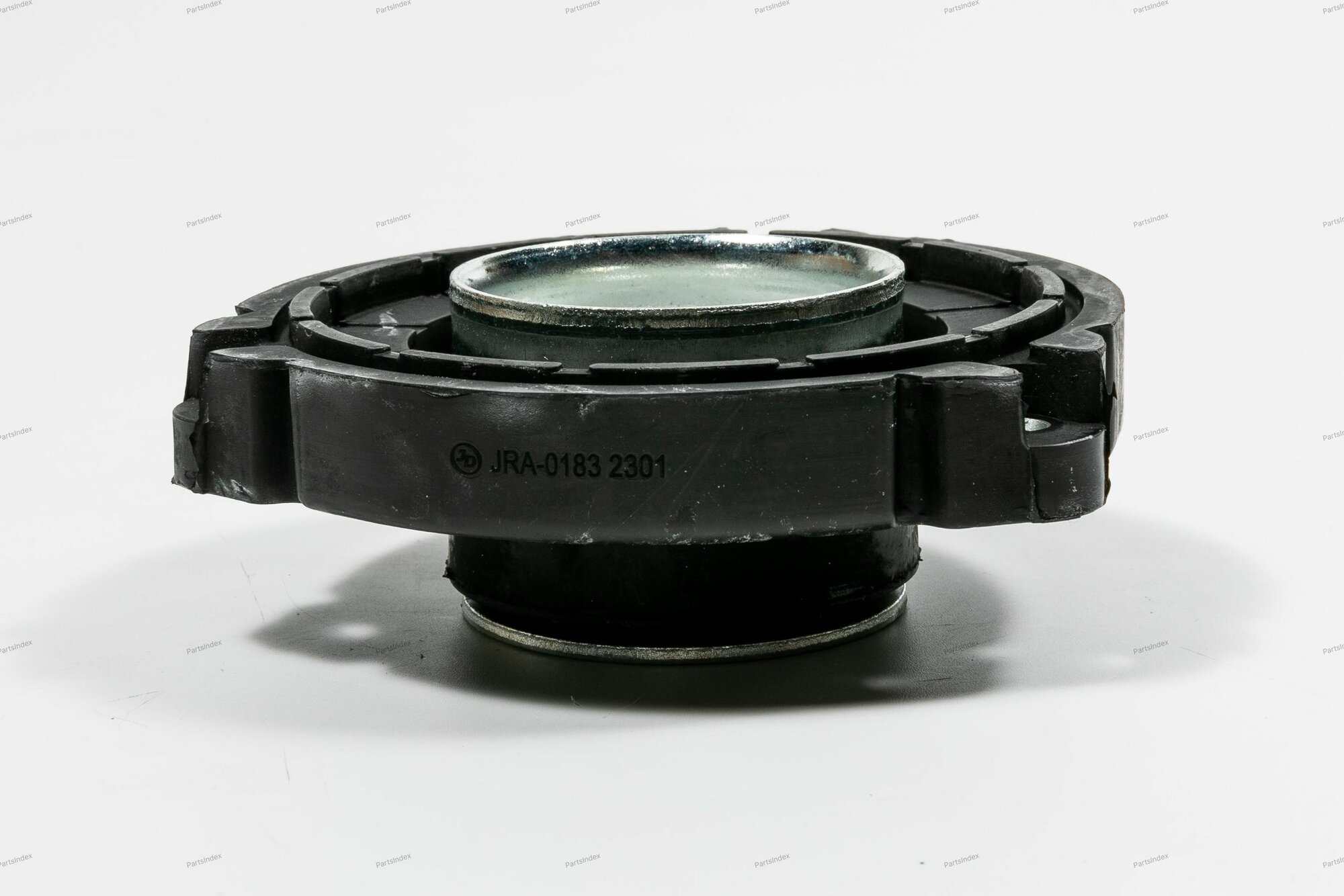 Опора амортизатора, JD JRA0183