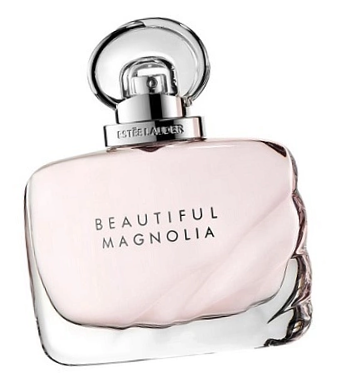 Estee Lauder Beautiful Magnolia аромат для женщин 50 мл - Эсте Лаудер Магнолия