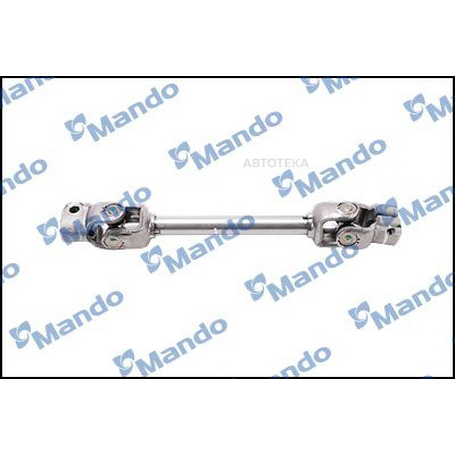 Кардан рулевого вала MANDO EX5637025000
