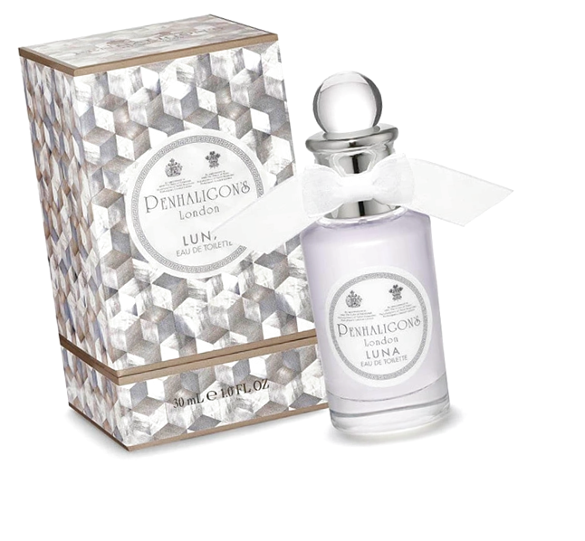 Пенхалигон Луна парфюм для женщин 30 мл - Penhaligon's Luna духи