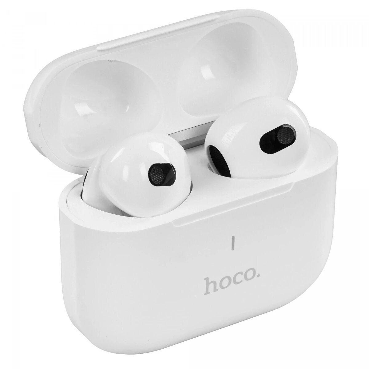 Беспроводные наушники Hoco EW58, Белые
