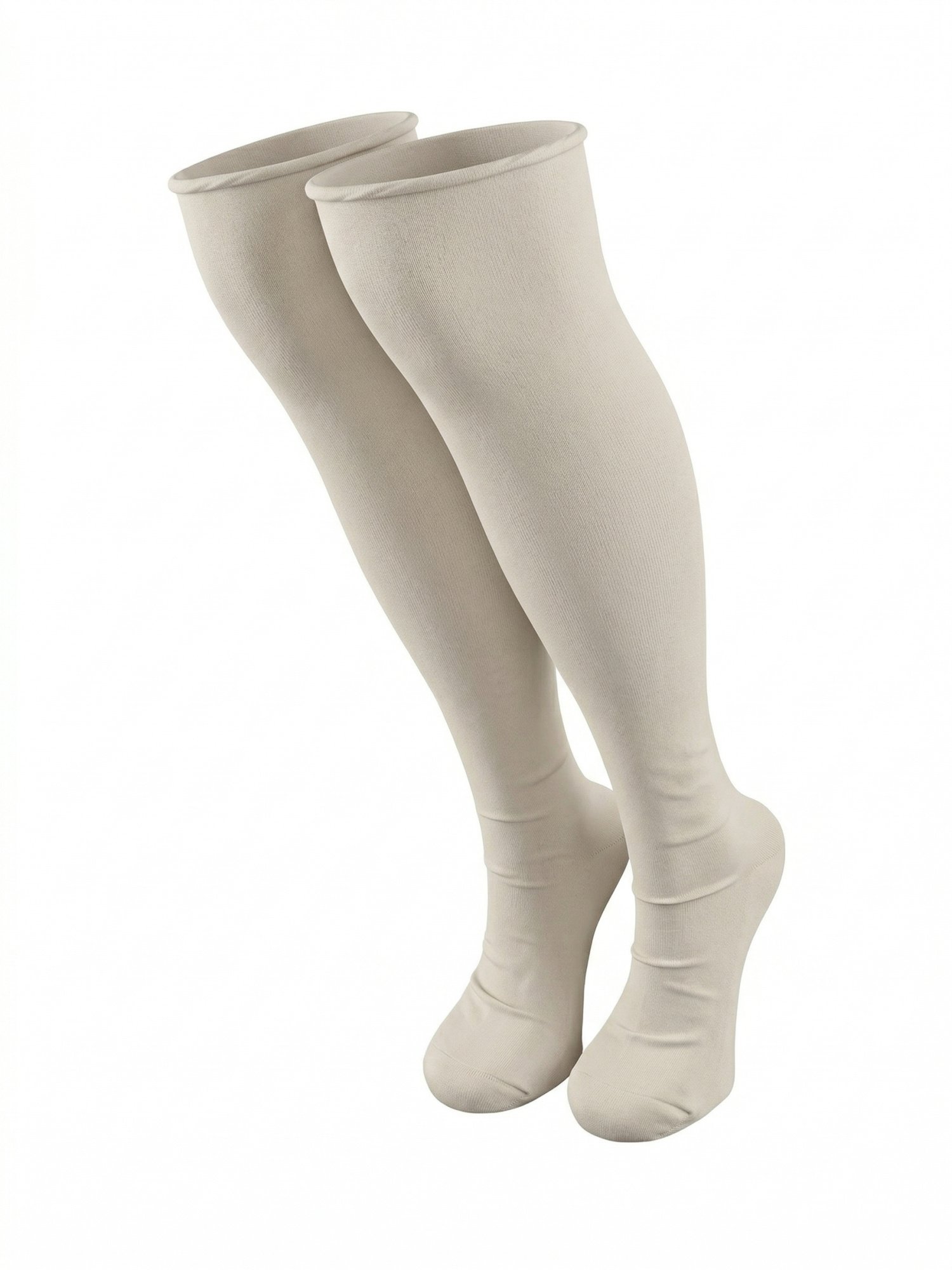 Чулки XSAI STOCKINGS