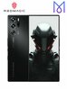 Nubia RedMagic 9 pro+ Смартфон