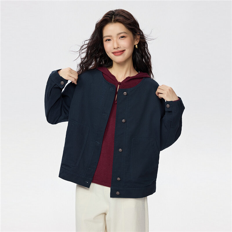 Куртка Giordano