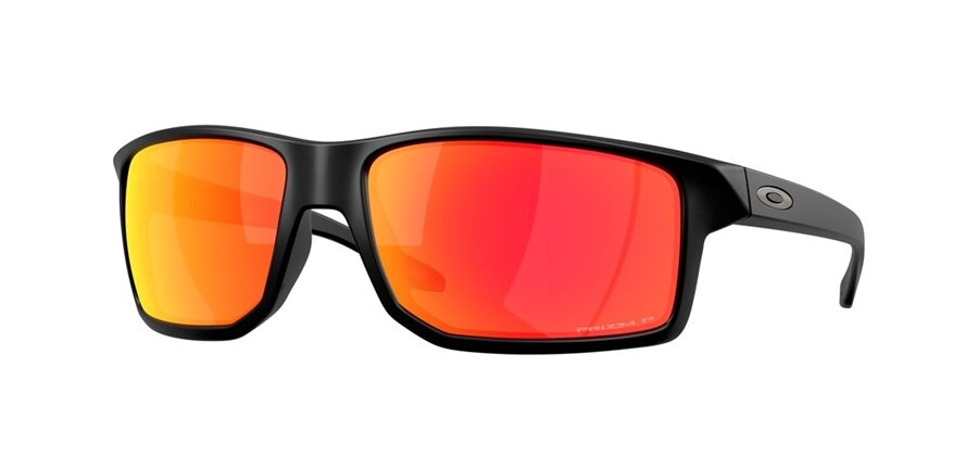 Солнцезащитные очки Oakley