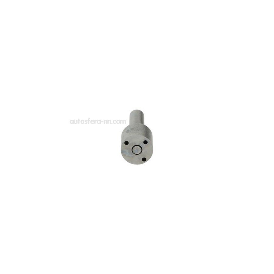 BOSCH 0433171678 Распылитель форсунки| DLLA158P1039 \MERCEDES
