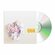 Музыка CD Cluster - Qua