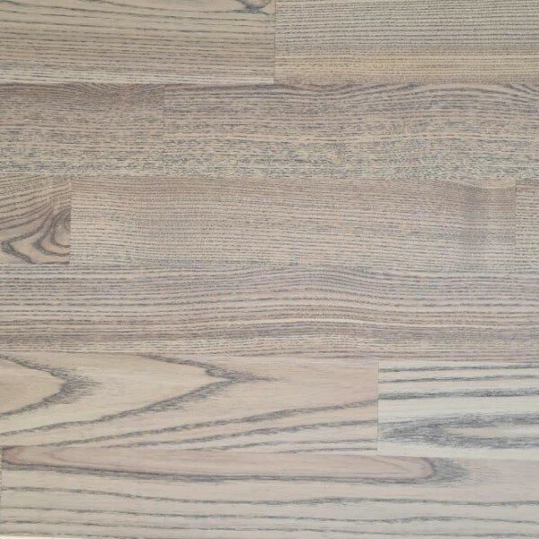 Паркетная доска Focus Floor Smart Ясень Индастриал PP-14615 (цена за упаковку 1.678 м2)