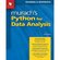 Murach's Python for Data Analysis (Training & Reference)，Reprinted paperback boo...