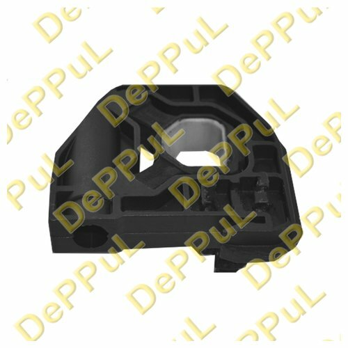 Кронштейн радиа Deppul DEKRK135