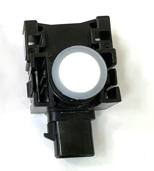 OEM 89341-78010 8934178010 89341-06050-C0 89341-30040-C0 Датчик парковки PDC для Toyota White, Белый