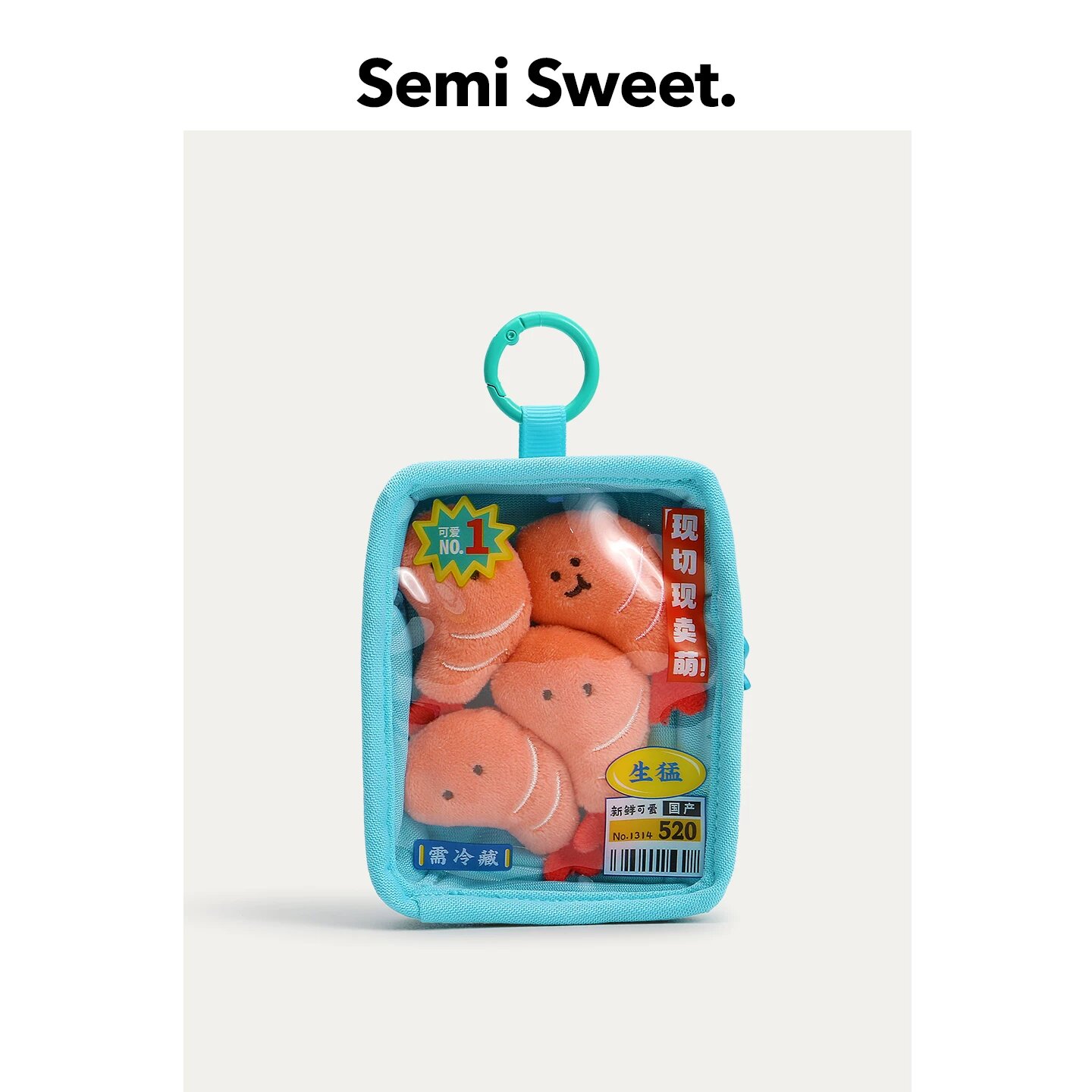 Петит