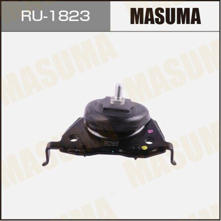 RU-1823 Подушка двигателя TOYOTA