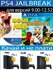 8-Bit Armies диск PS4 JB
