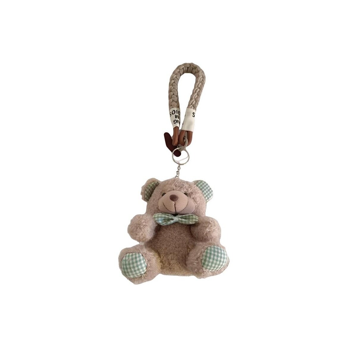 Игрушки подвесные XIWANTONG