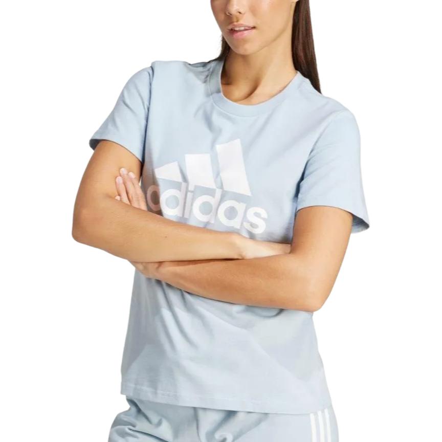 Майка adidas Essentials