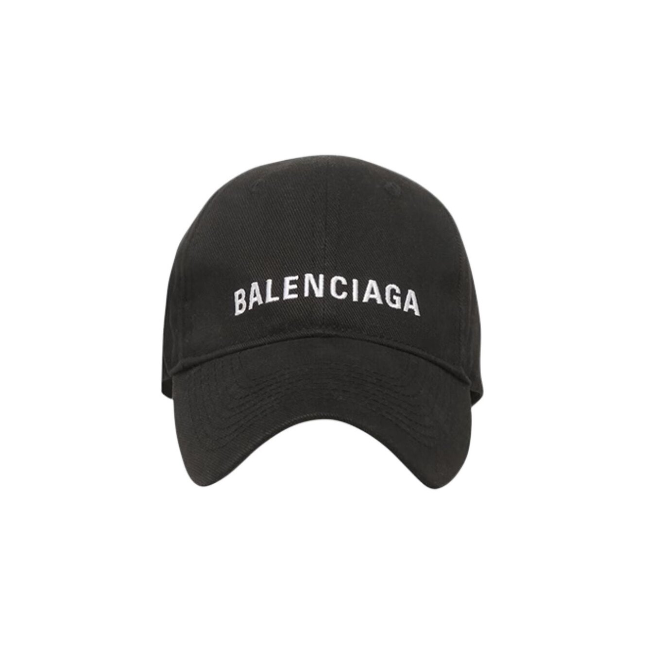 Картуз BALENCIAGA для мужчин