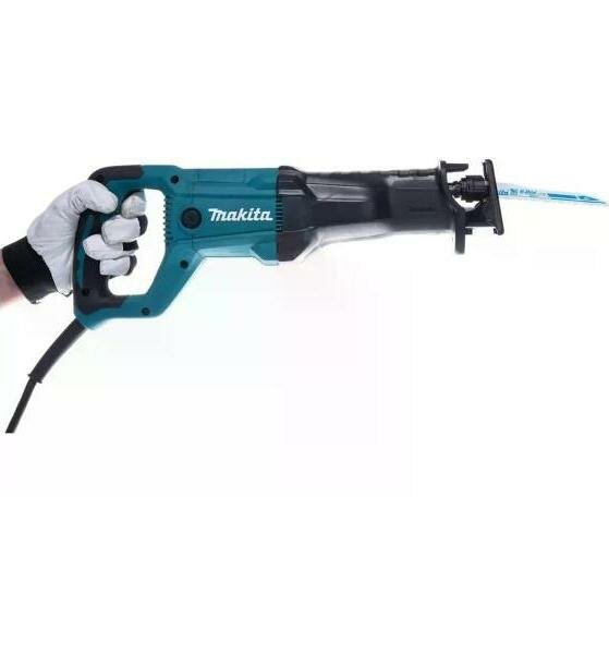 Пила сабельная Makita Сабельная пила JR3051TK 198611