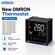Термостат Omron E5AC