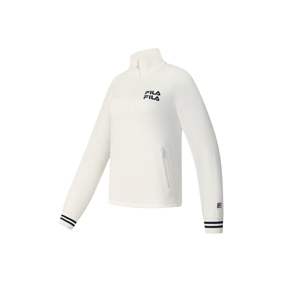 Свитшот Fila Tennis
