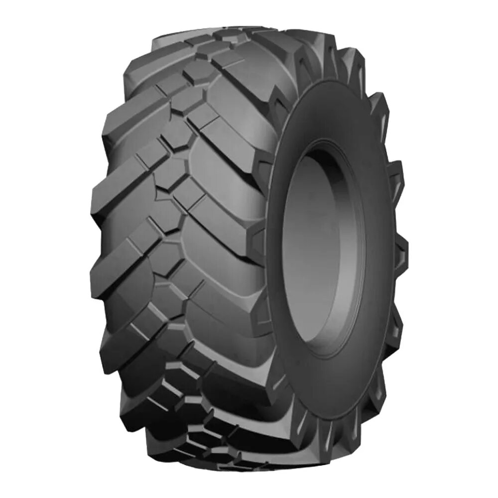 Шина для спецтехники Advance GLR30 445/70 R19.5 180A2 всесезонная